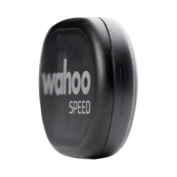 Wahoo Fitness RPM Speed Sensor with Bluetooth/ANT+ - OCP10083 | TPC ...