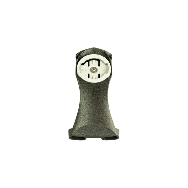 Silca Chisela Wide 23-40MM Computer Mount - OCP10128 | TPC - The Pro's ...