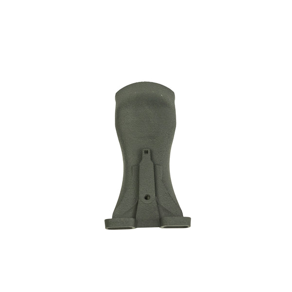 Silca Chisela Wide 23-40MM Computer Mount - OCP10128 | TPC - The Pro's ...