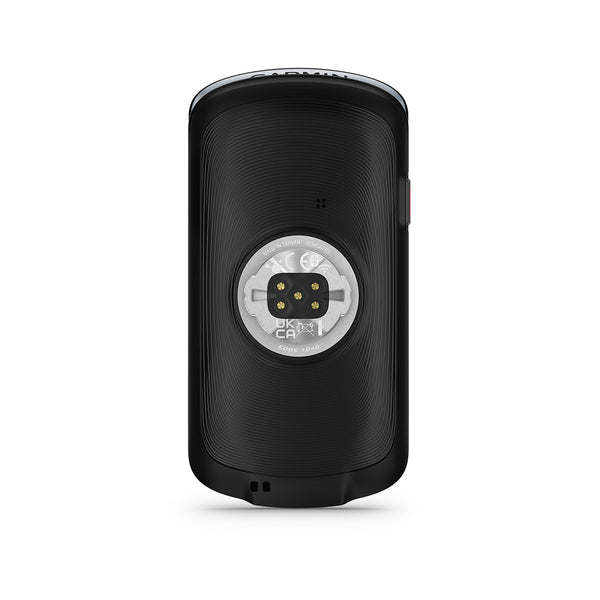 Garmin Edge 1040 Bike Computer - OCP10146 | TPC - The Pro's Closet