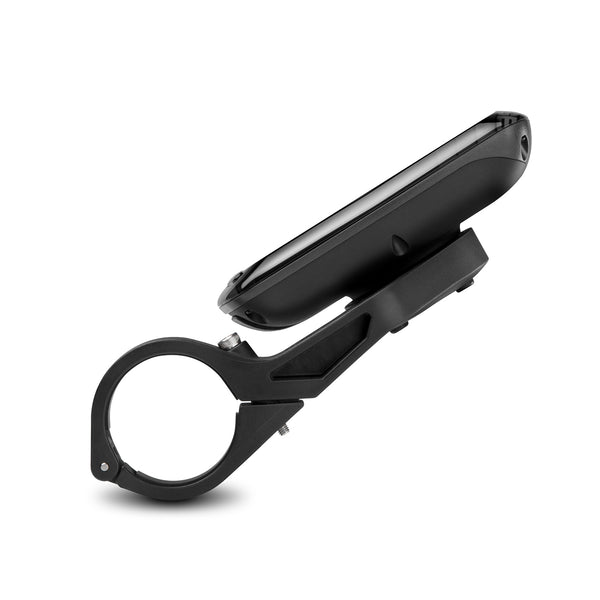Garmin Edge Out Front Computer Mount - OCP10156 | TPC - The Pro's Closet