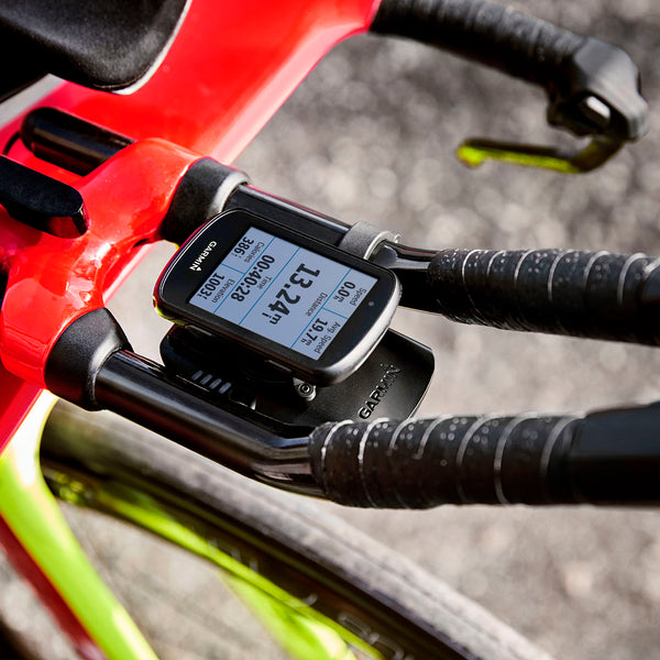 Garmin Edge External Battery Pack | The Pro's Closet