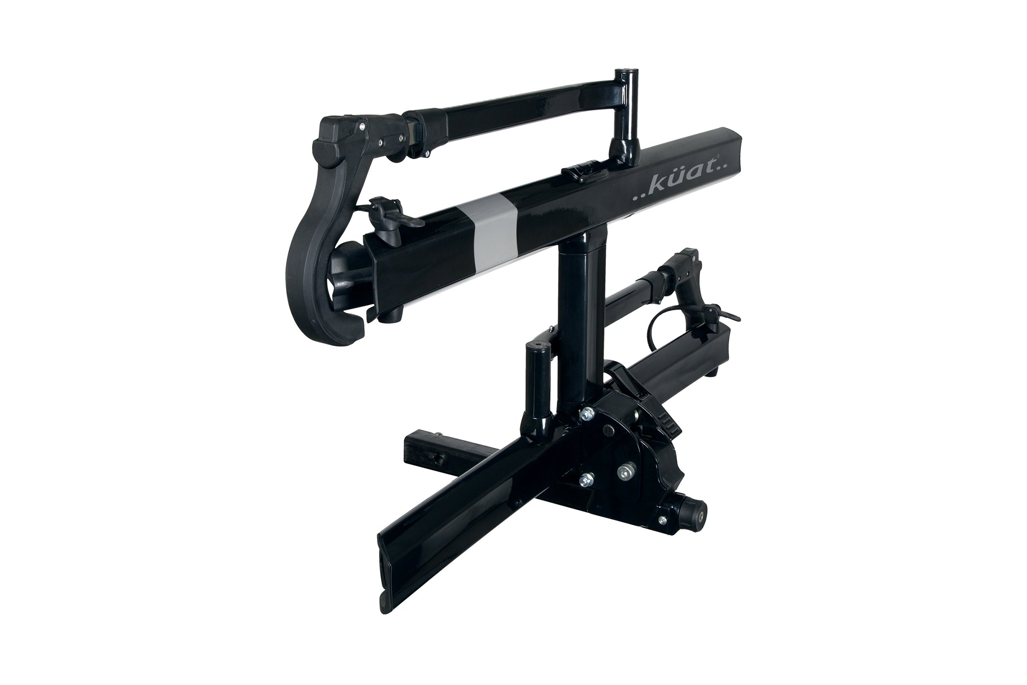 Kuat Sherpa 2.0 2-Bike Hitch Rack 2" | The Pro's Closet