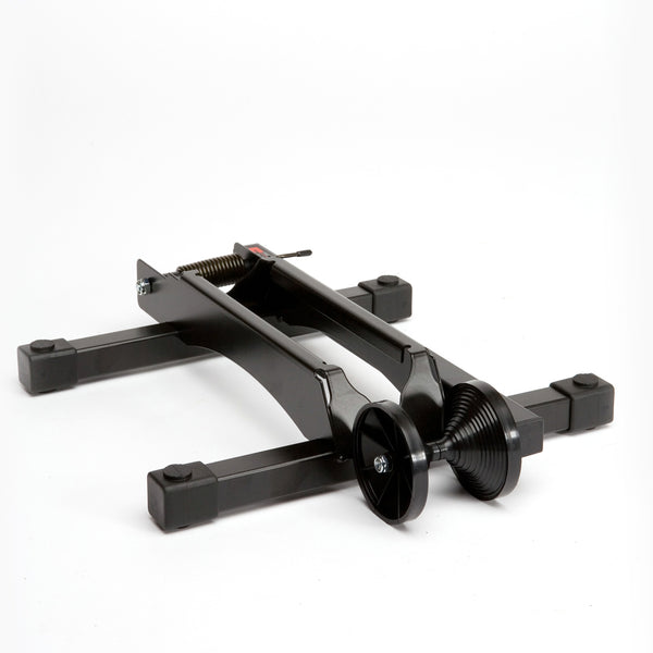 Feedback Sports RAKK Rear Wheel Bike Stand | The Pro's Closet