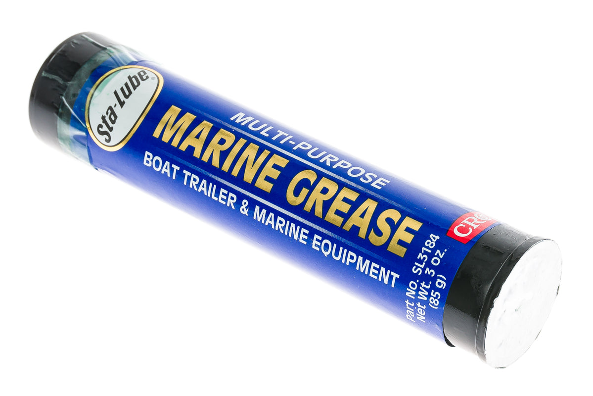Speedplay Grease Tube Kit | The Pro's Closet
