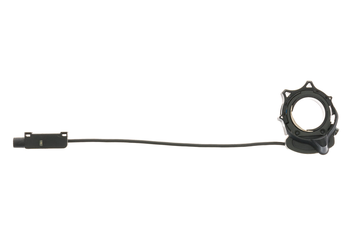 Fox iCD Remote Switch | The Pro's Closet