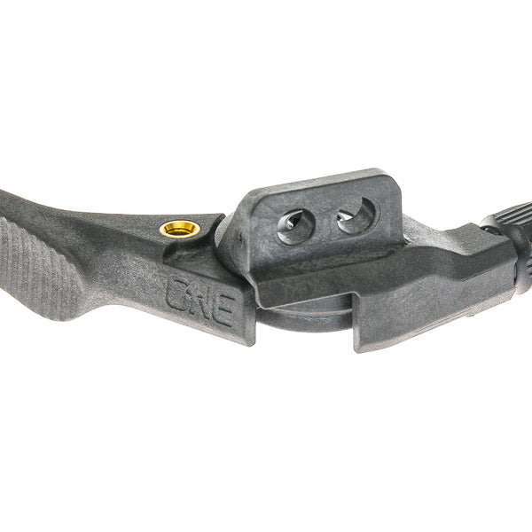 One Up MMX Dropper Lever Left Remote for SRAM Ma | The Pro's Closet