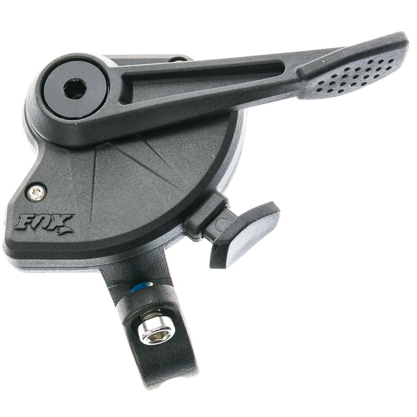 FOX Handlebar Remote 2 Position Left | The Pro's Closet