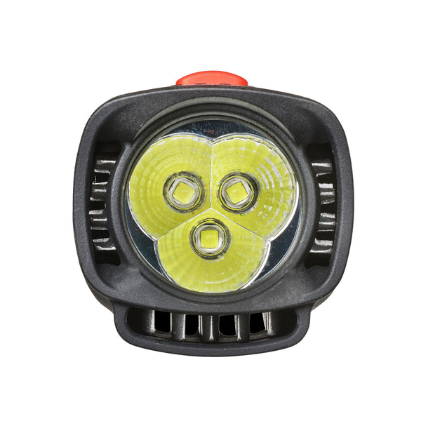 Niterider Pro 2200 Enduro Headlight with 8 Cell | The Pro's Closet