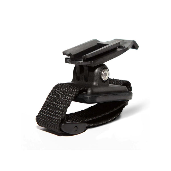 Niterider Aero Handlebar Mount for Lumina & Mako | The Pro's Closet