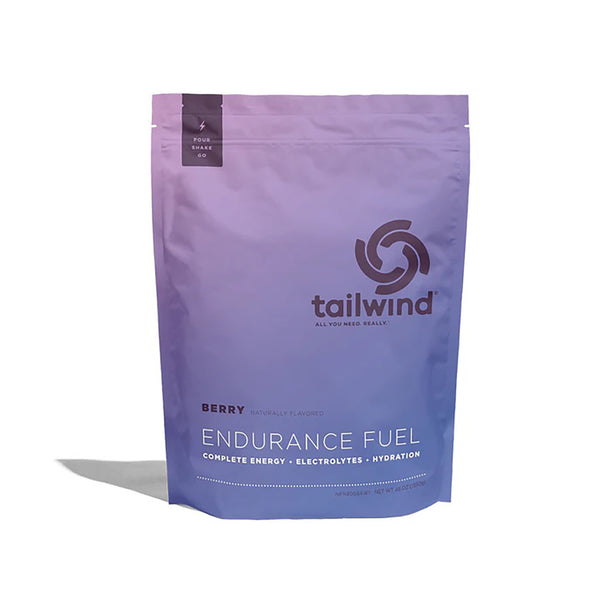 Tailwind Nutrition Endurance Fuel Hydration Mix - ONT10044 | TPC - The ...