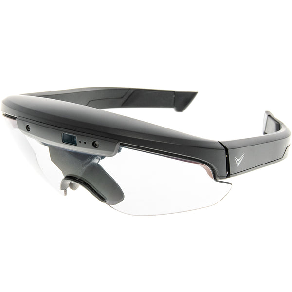 Everysight Raptor Smart Sunglasses ANT+ | The Pro's Closet