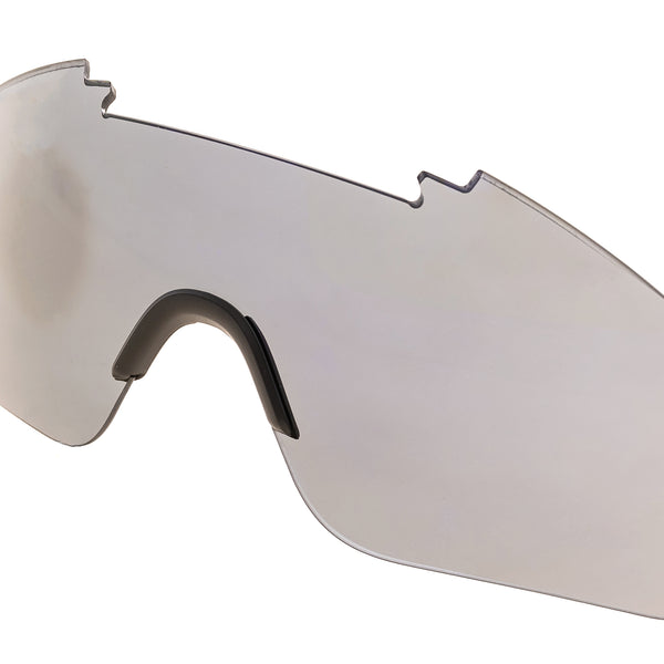 Everysight Raptor Smart Sunglasses Replacement V | The Pro's Closet