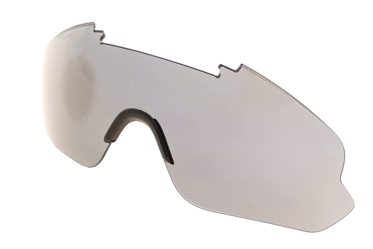Everysight Raptor Smart Sunglasses Replacement V | The Pro's Closet