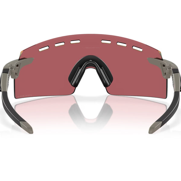 Oakley Encoder Strike Vented Sunglasses | The Pro's Closet