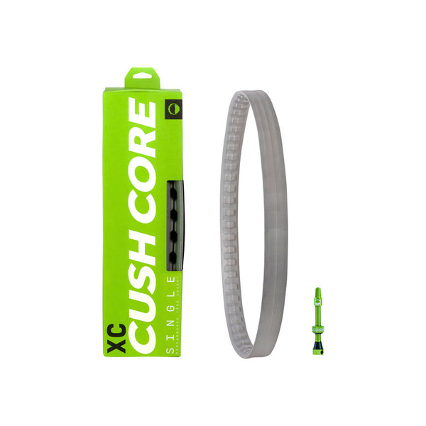 CushCore XC Tire Insert 29" Single | The Pro's Closet | OTH10183