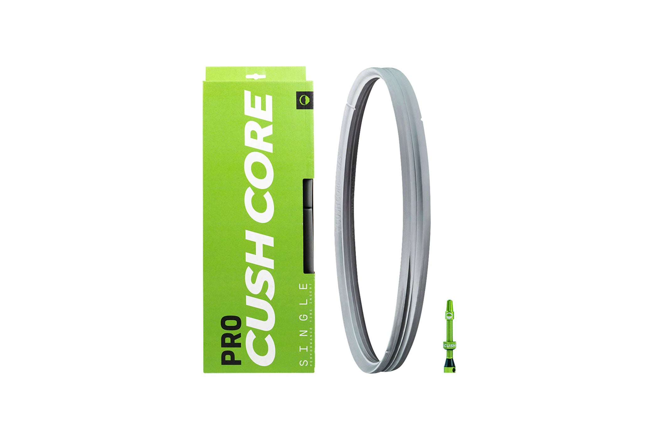 CushCore Pro Tire Insert 29" Single | The Pro's Closet | OTH10185