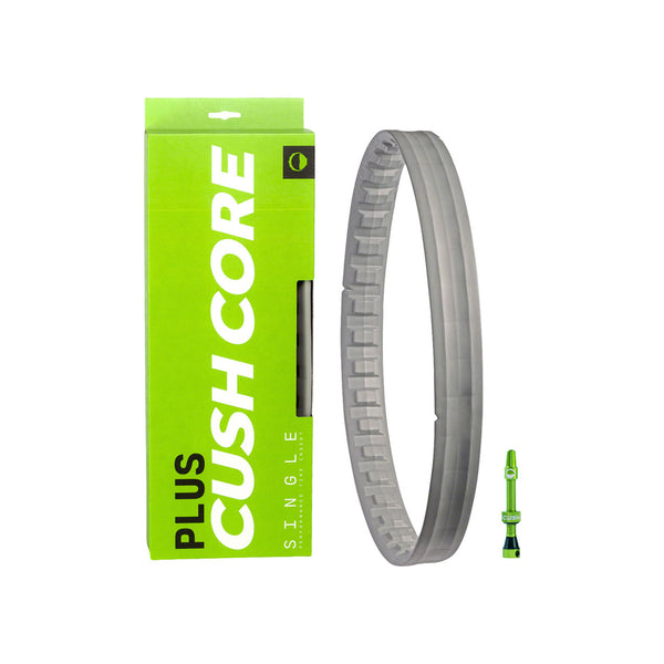 CushCore Plus Tire Insert 27.5" Single | The Pro's Closet | OTH10187
