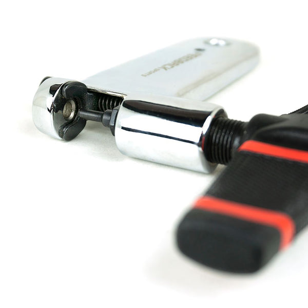 Feedback Sports Chain Pin Press | The Pro's Closet