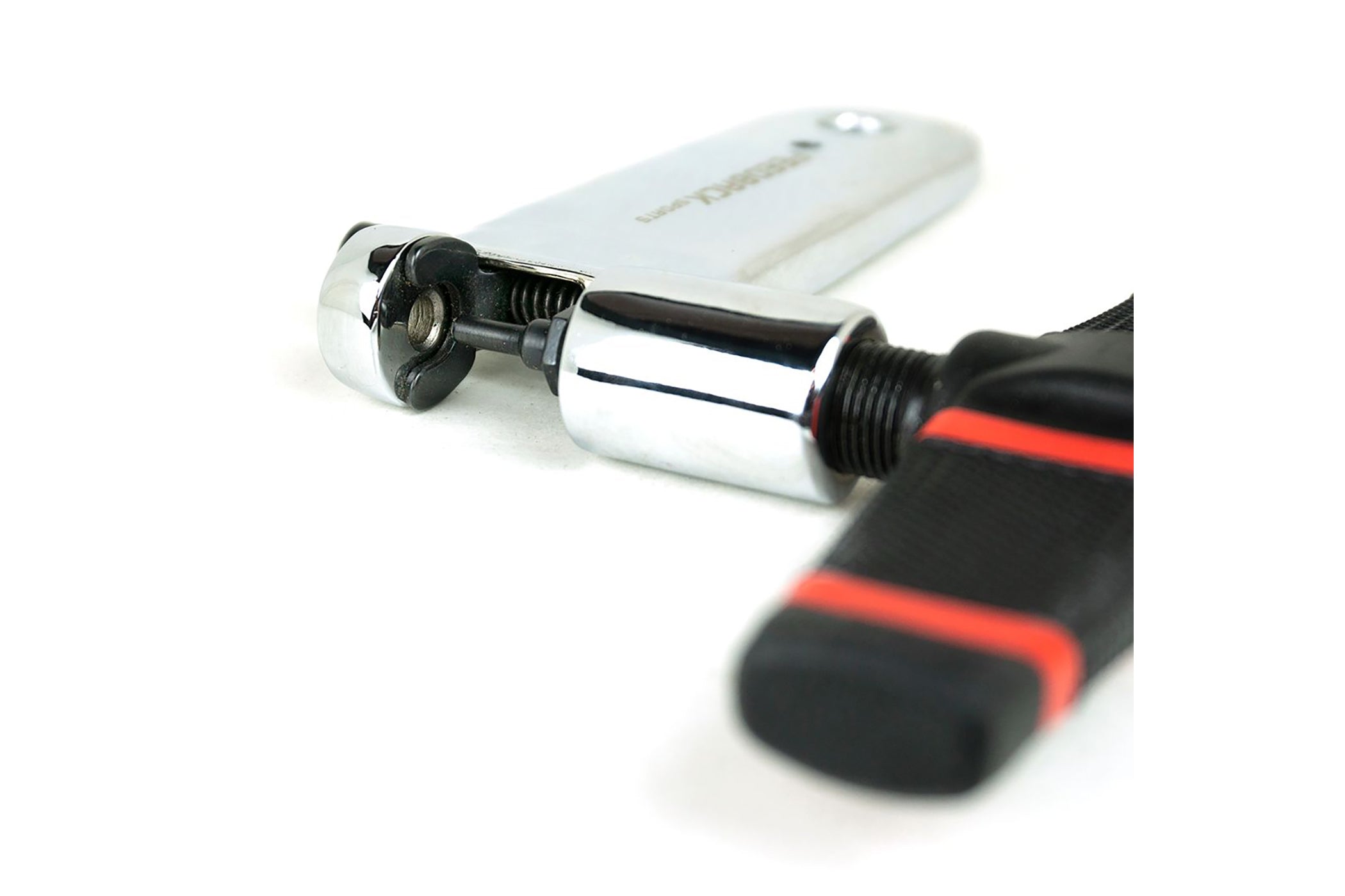 Feedback Sports Chain Pin Press | The Pro's Closet