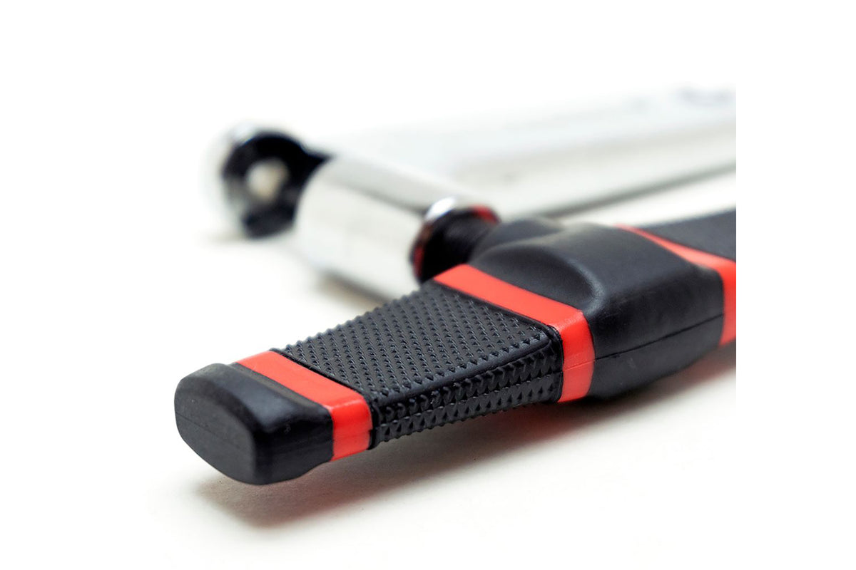 Feedback Sports Chain Pin Press | The Pro's Closet