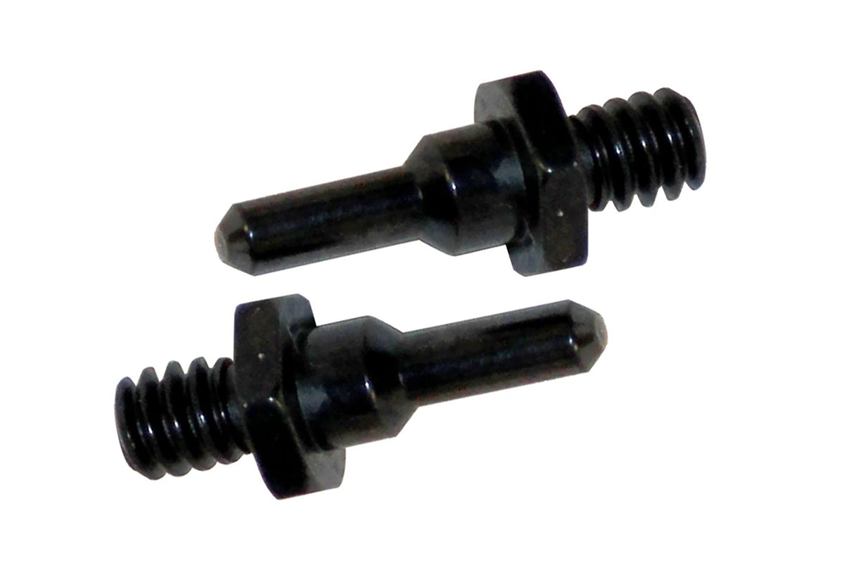 Feedback Sports Chain Pin Press | The Pro's Closet