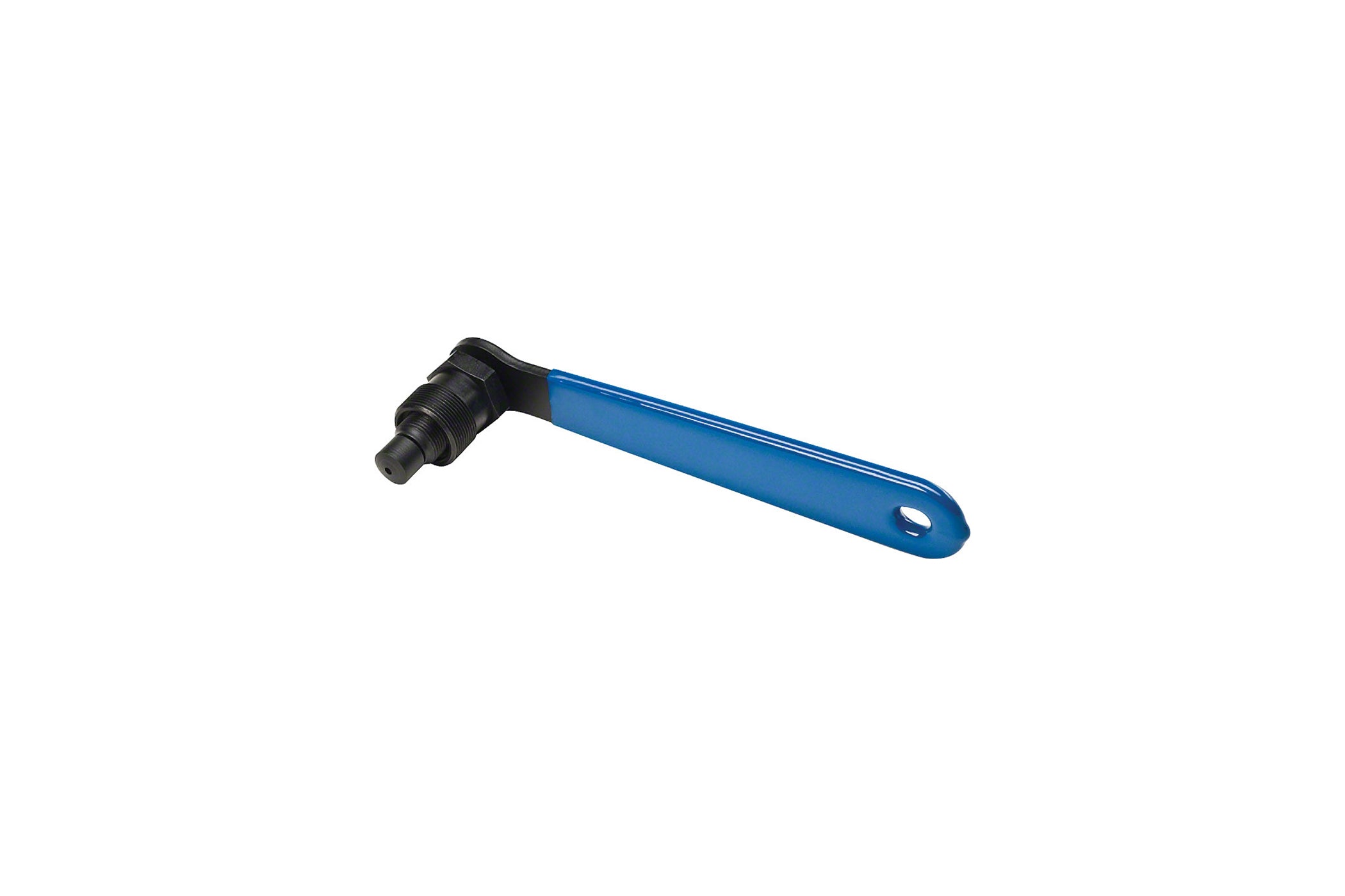Park Tool CCP-22C Crank Puller for Square Cranks | The Pro's Closet