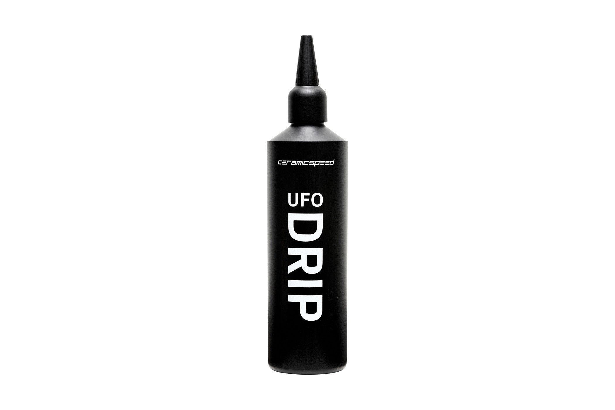 UFO Drip Chain Coating 6oz | The Pro's Closet