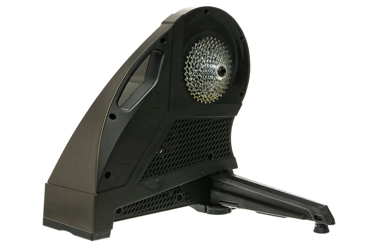 CycleOps H2 Direct Drive Smart Bike Trainer Ant+ | The Pro's Closet