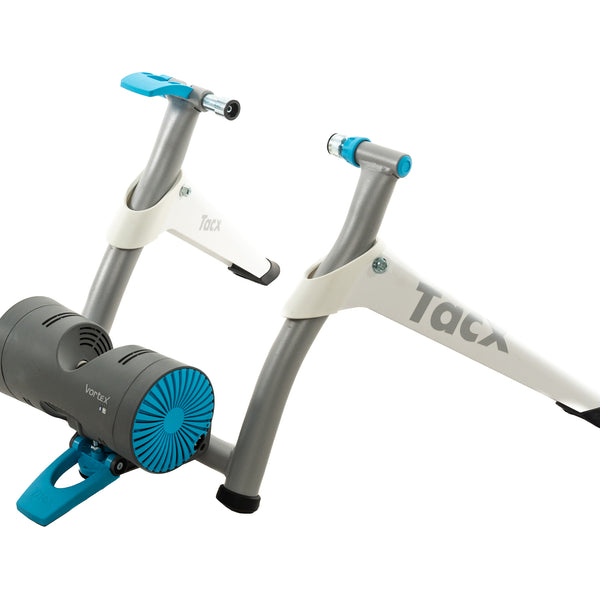 Tacx Vortex Smart Bike Trainer ANT+/Bluetooth - | The Pro's Closet