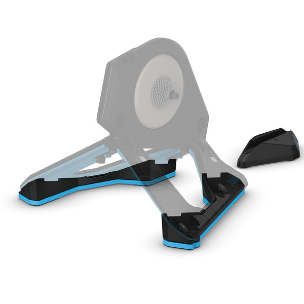 Garmin Tacx NEO Motion Plates - OTR10075 | TPC - The Pro's Closet