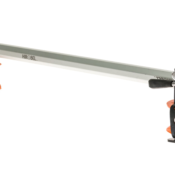 Hirobel Bike Frame Clamp | The Pro's Closet