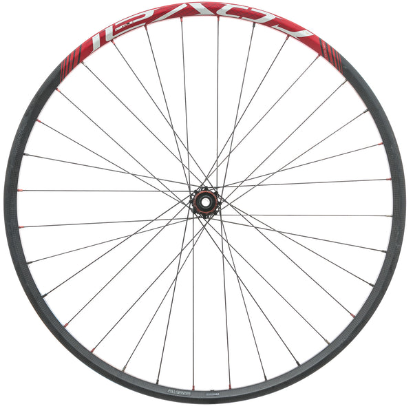 Roval Control Trail 29 SL Carbon Tubeless 29" Re | The Pro's Closet