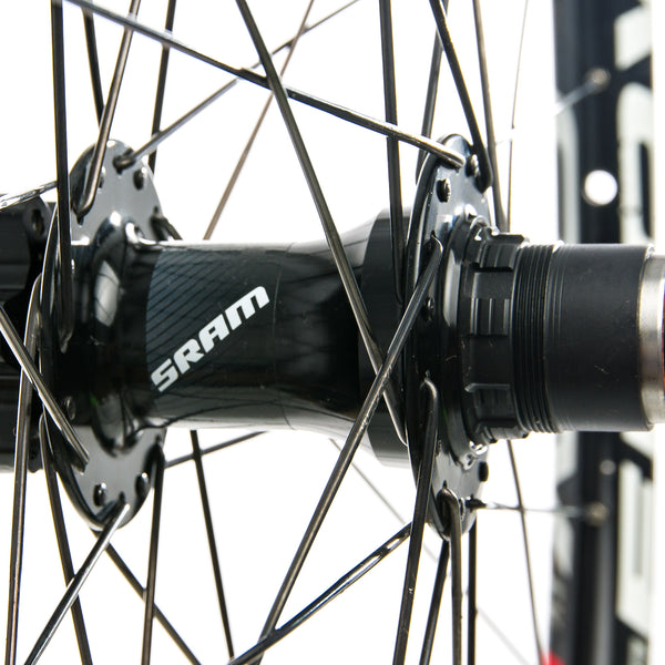 Stan's NoTubes ZTR Flow EX Aluminum Tubeless 29" | The Pro's Closet