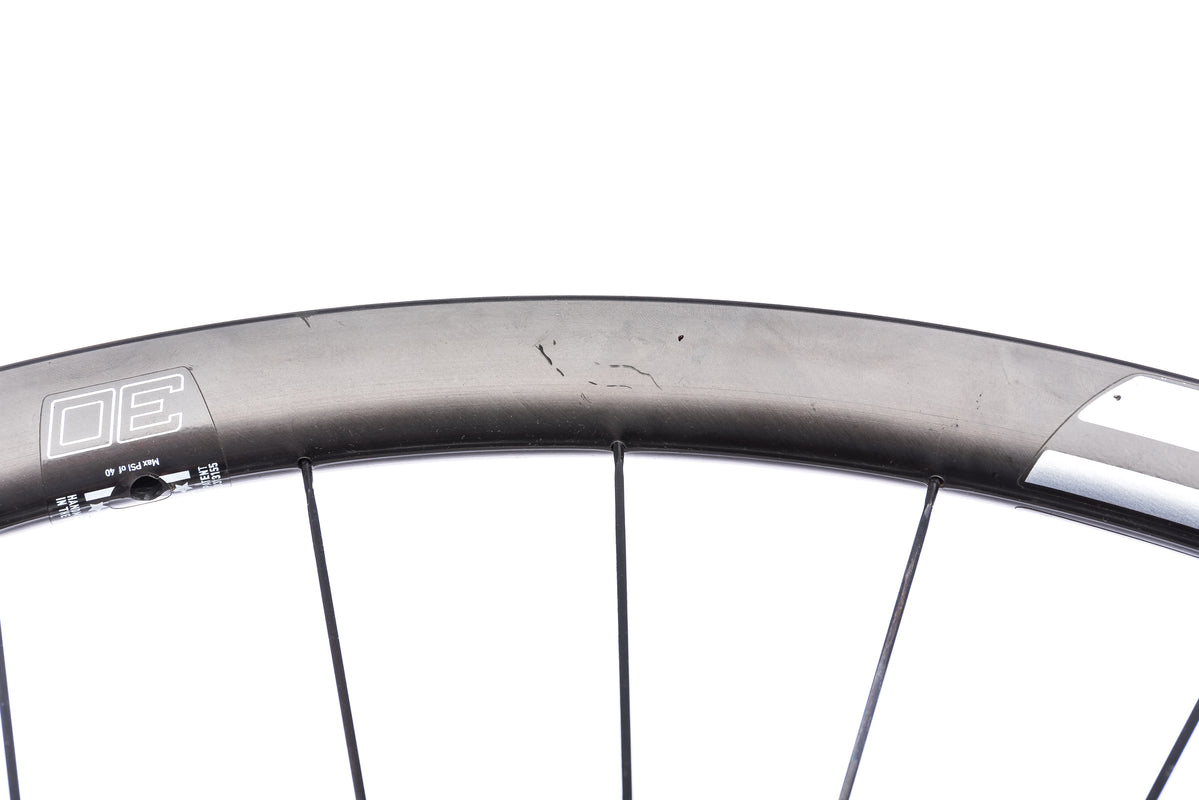 ENVE M630 Carbon Tubeless 29" Front Wheel | The Pro's Closet