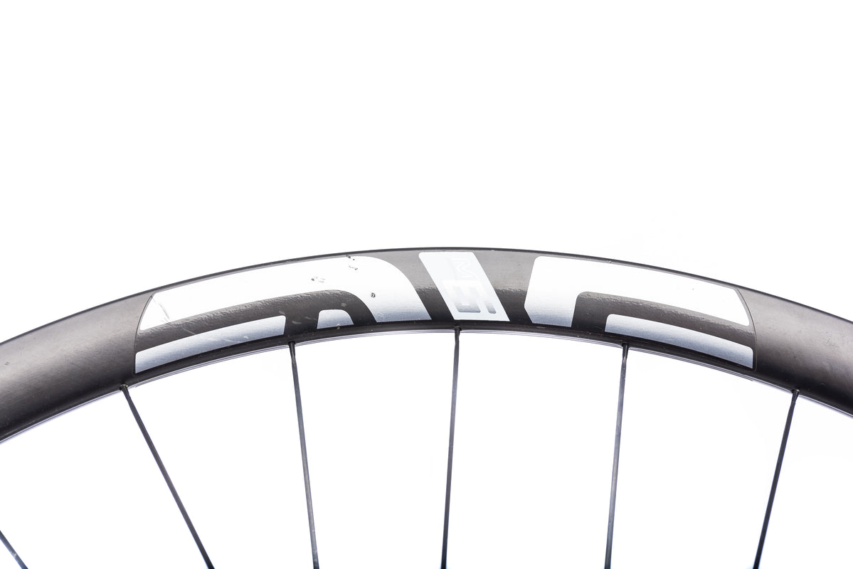 ENVE M630 Carbon Tubeless 29" Front Wheel | The Pro's Closet