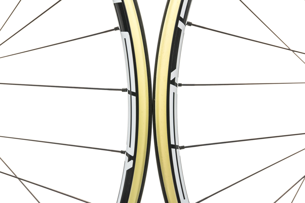 Stan's NoTubes ZTR Crest MK3 Aluminum Tubeless 2 | The Pro's Closet