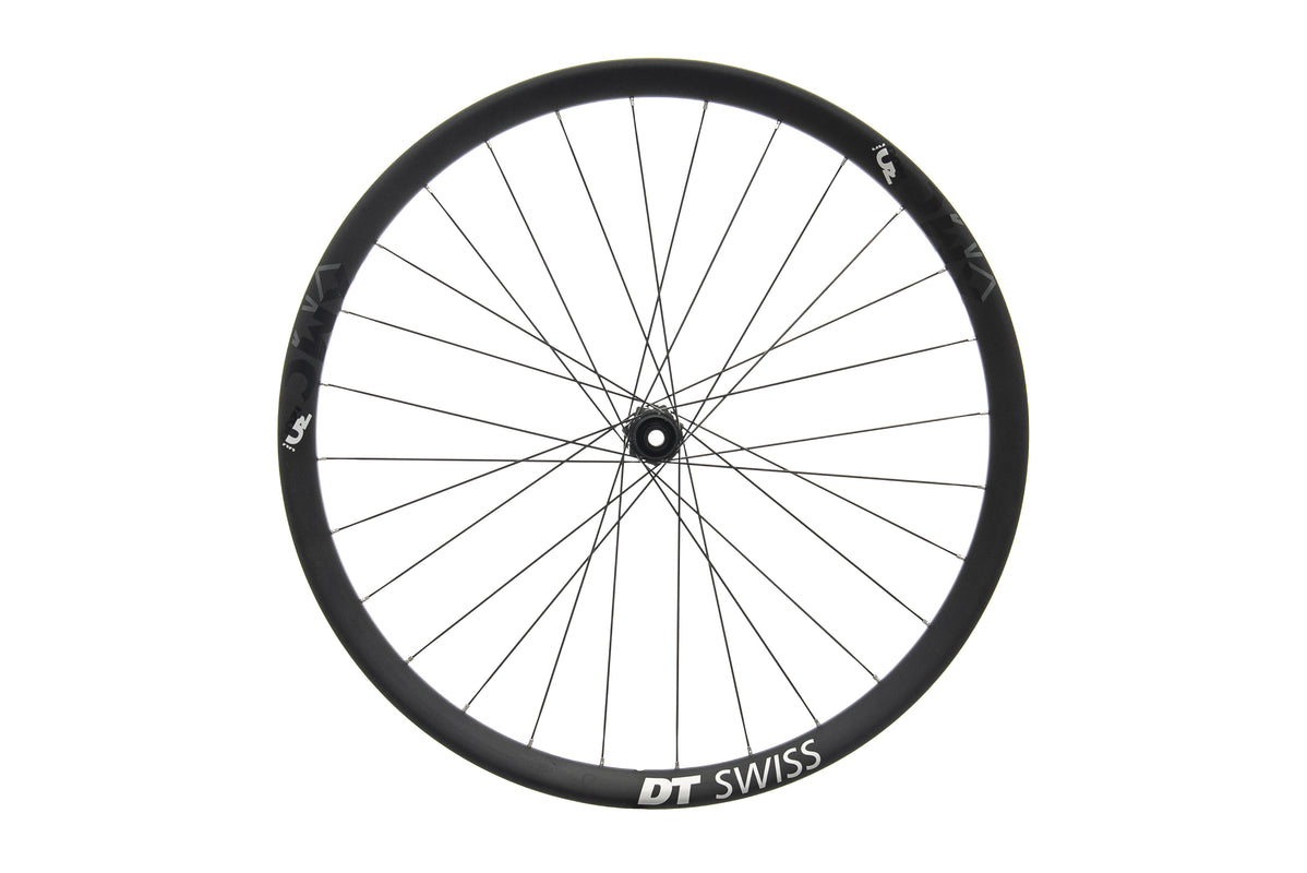 DT Swiss XMC 1200 Spline 30 Carbon Tubeless 27.5 | The Pro's Closet