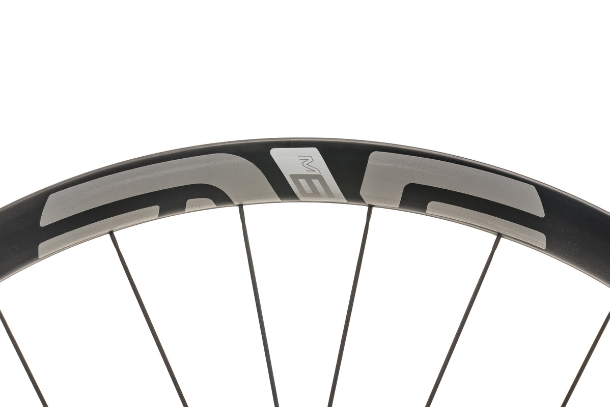 ENVE M630 DT Swiss 240 Carbon Tubeless 27.5" Whe | The Pro's Closet