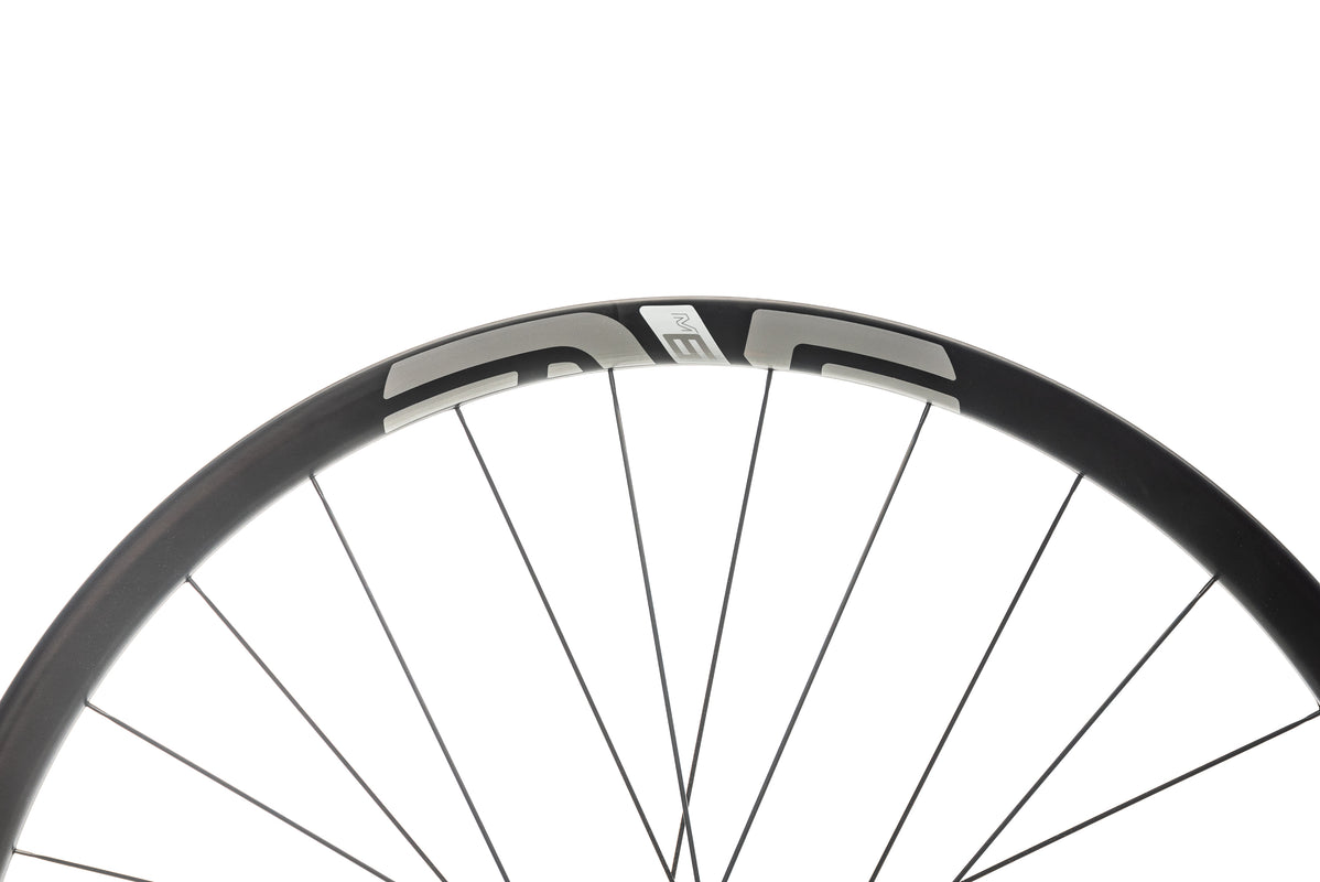 Enve M630 w/ i9 Hubs Carbon Tubeless 29" Wheelse | The Pro's Closet