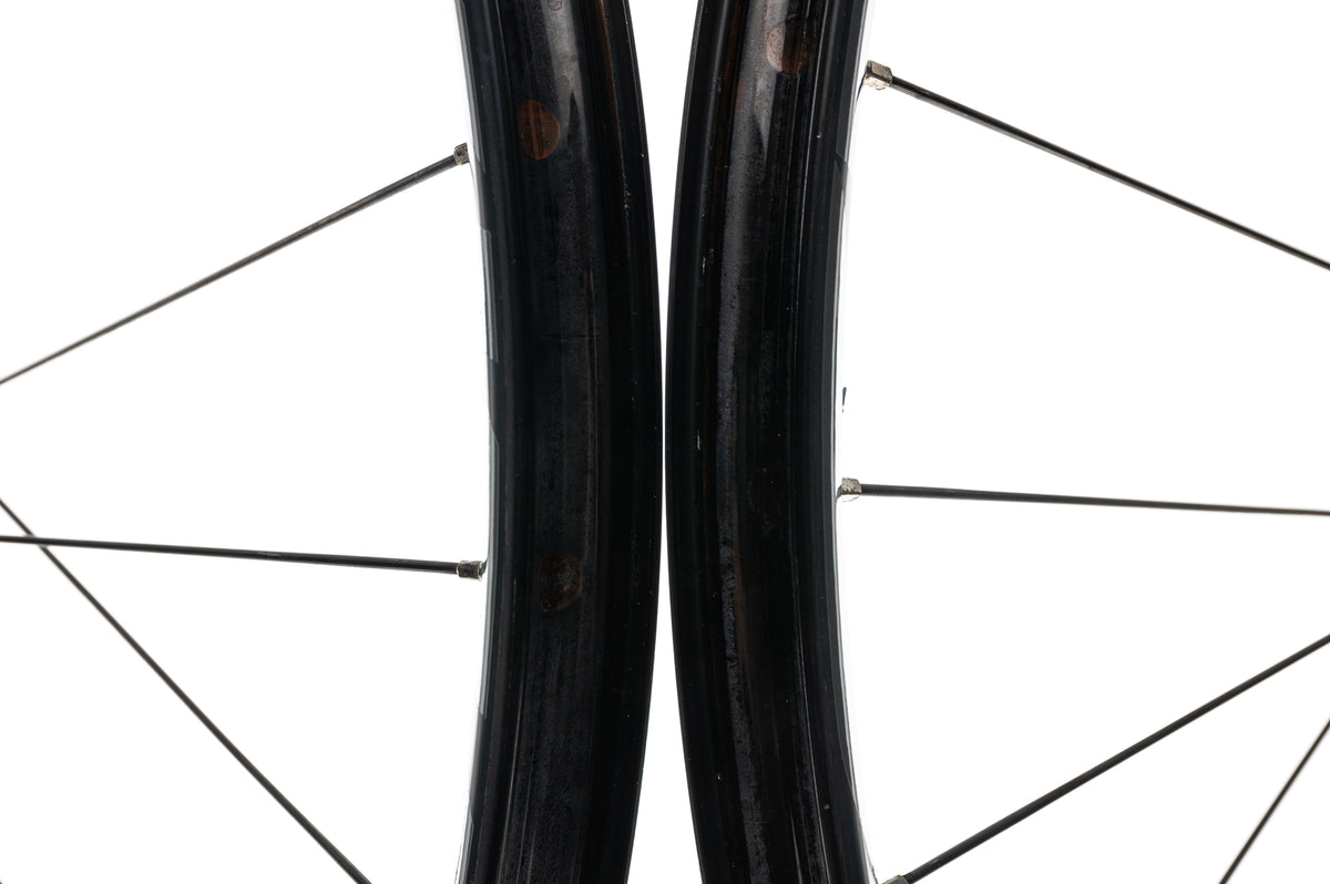 Race Face ARC27 Aluminum Tubeless 29" Wheelset | The Pro's Closet