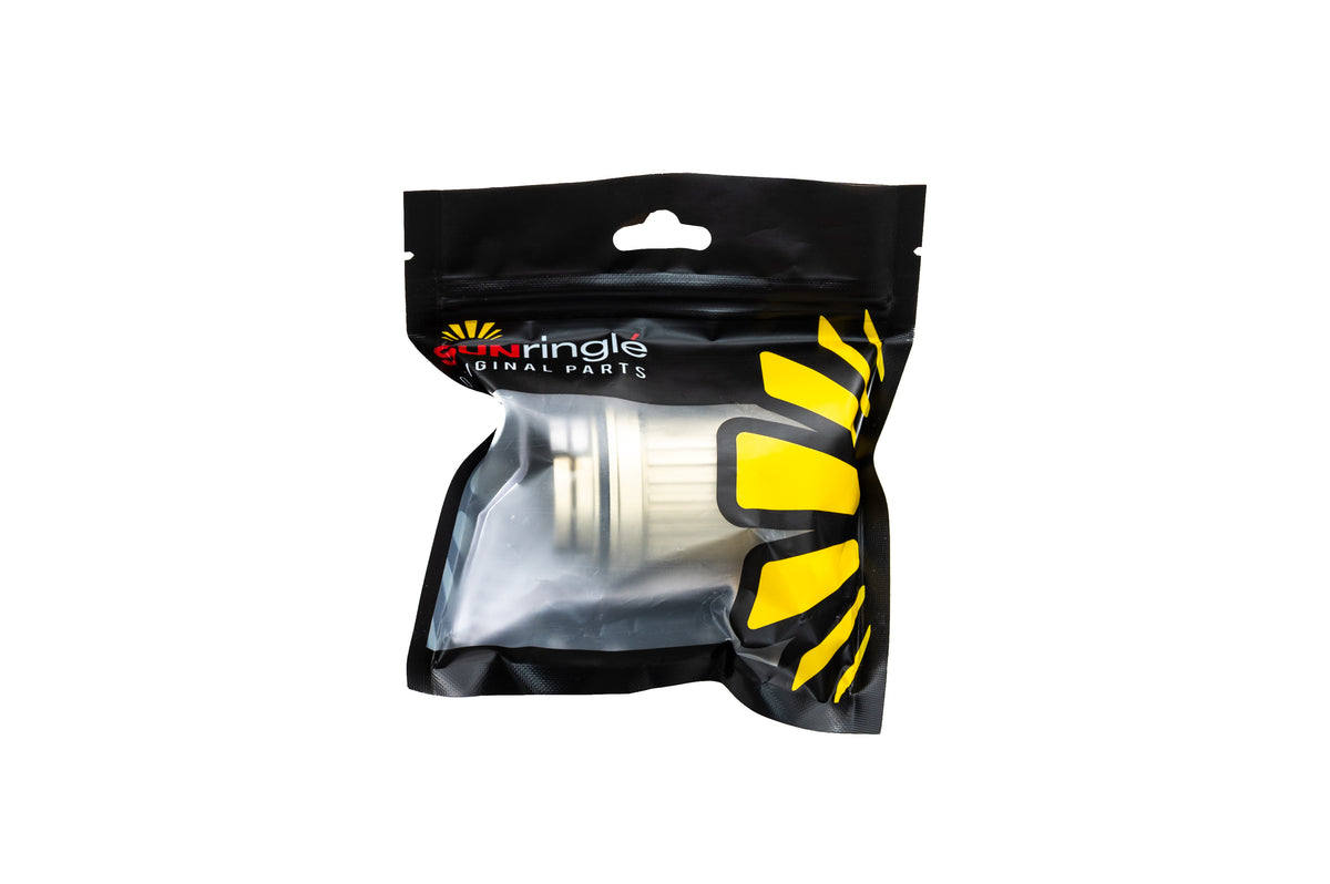 Sun Ringle Duroc SD37 Expert Aluminum Tubeless 2 | The Pro's Closet