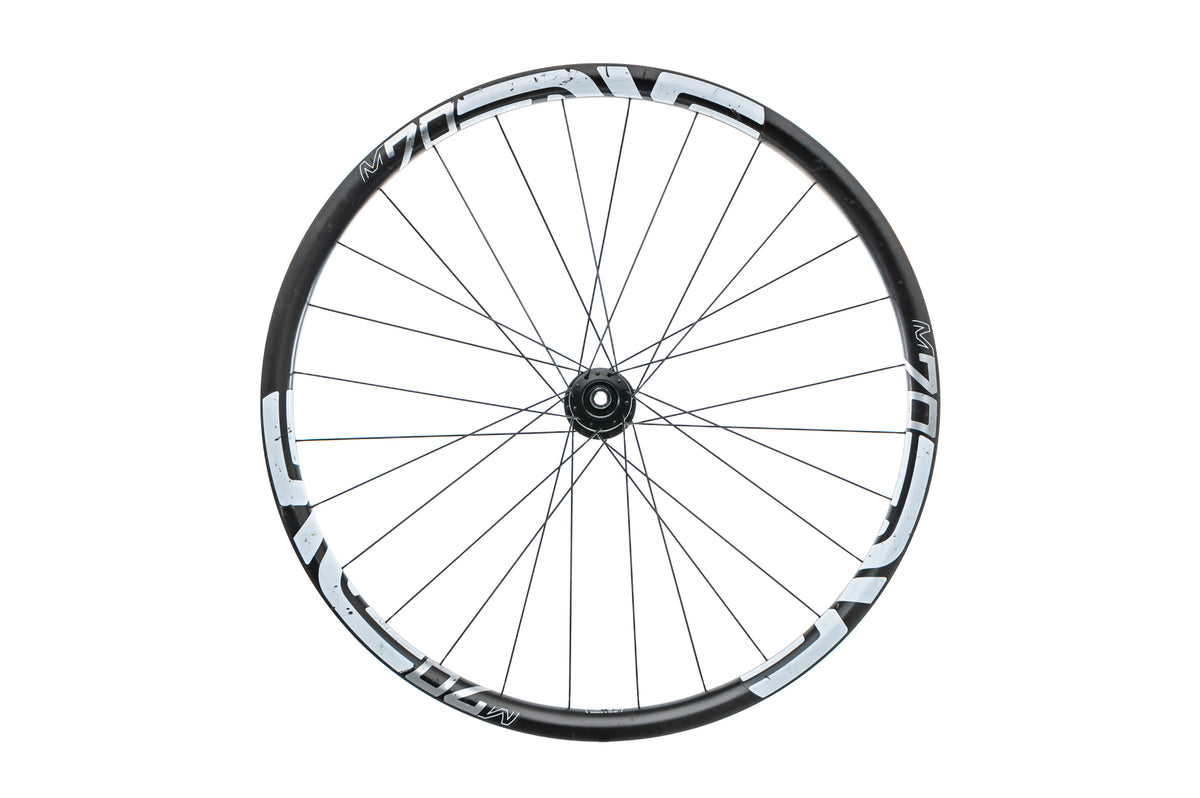 ENVE M70 Thirty HV w/ i9 Hubs Carbon Tubeless 29 | The Pro's Closet