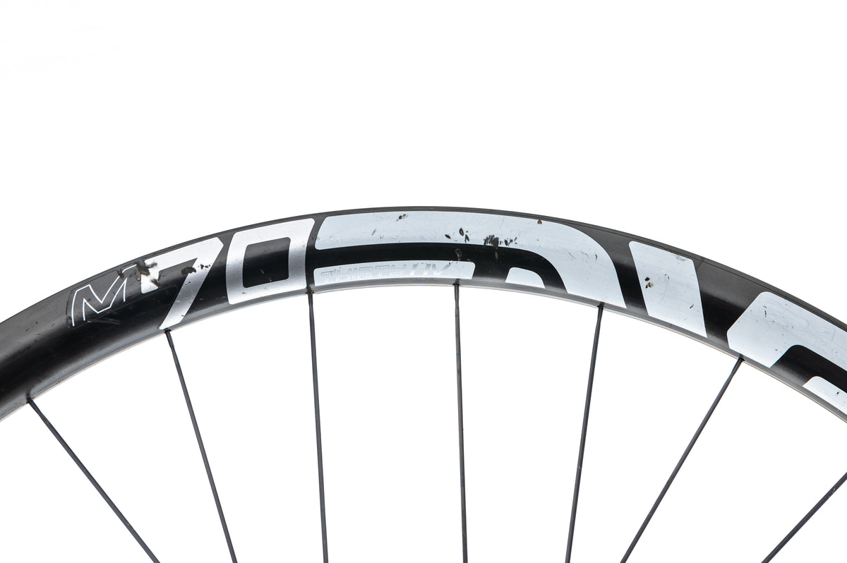 ENVE M70 Thirty HV w/ i9 Hubs Carbon Tubeless 29 | The Pro's Closet