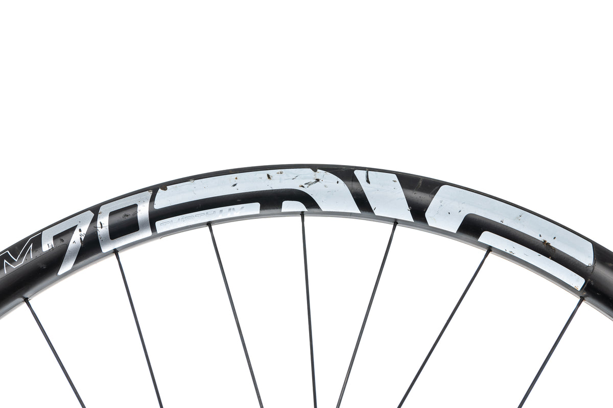 ENVE M70 Thirty HV w/ i9 Hubs Carbon Tubeless 29 | The Pro's Closet