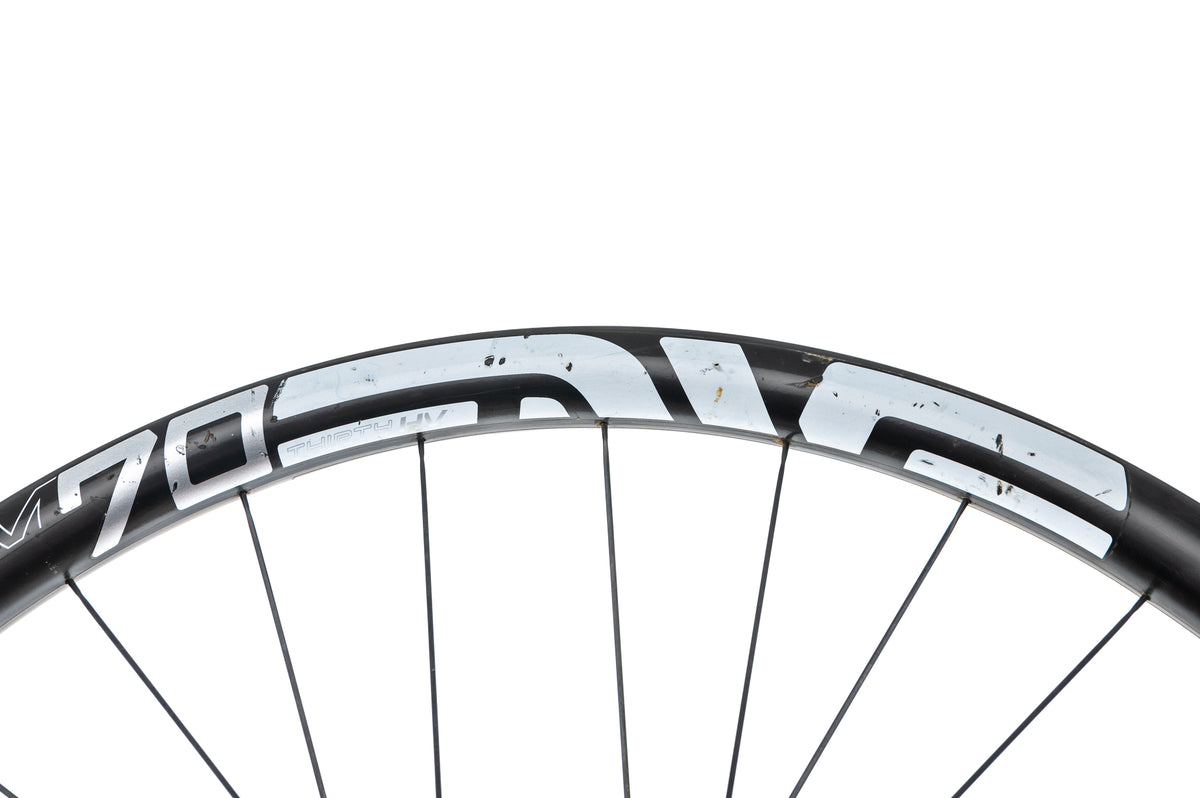 ENVE M70 Thirty HV w/ i9 Hubs Carbon Tubeless 29 | The Pro's Closet