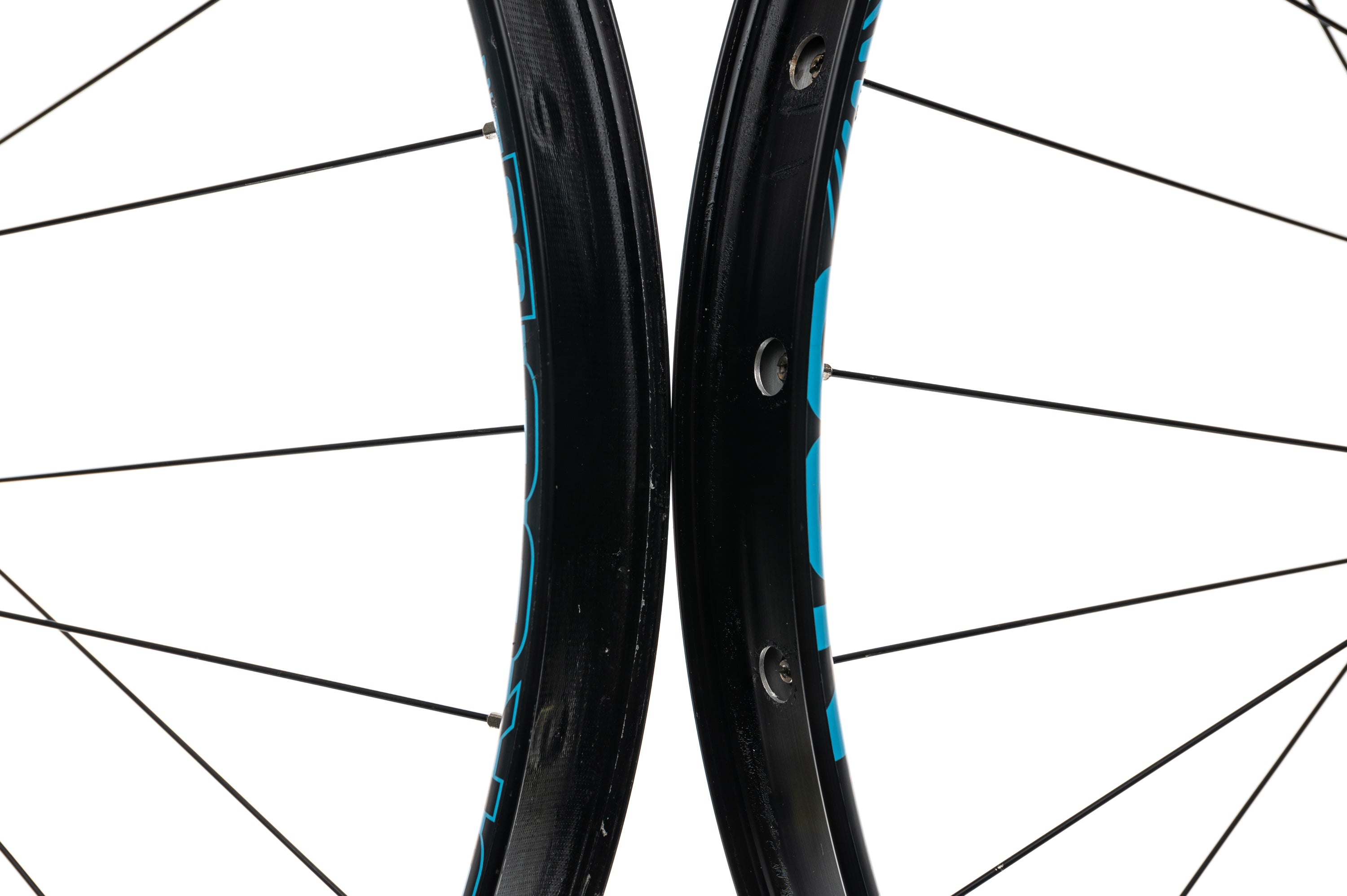 Sun Ringle Duroc 50 Aluminum Tubeless 29" Wheels | The Pro's Closet