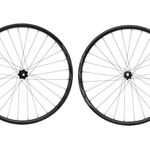 Giant XCR 0 Boost Carbon Tubeless 29" Wheelset | The Pro's Closet