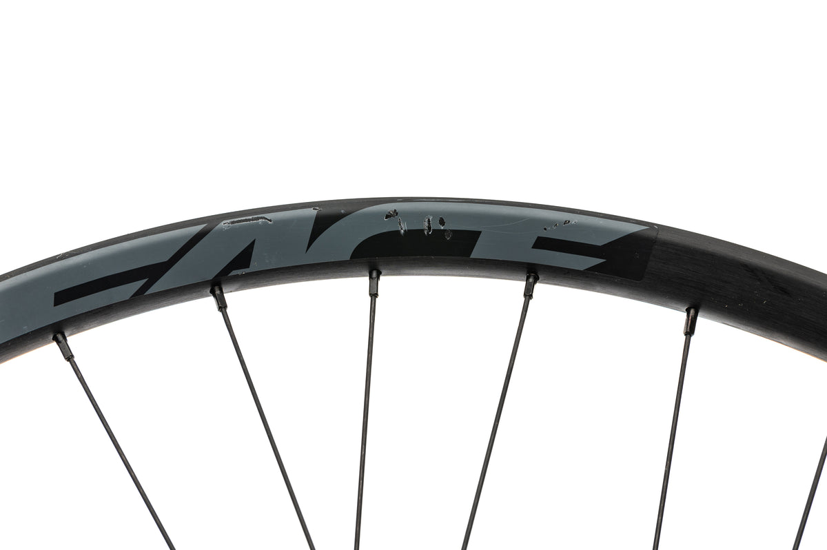 Race Face Arc 30 Aluminum Tubeless 27.5" Wheelse | The Pro's Closet