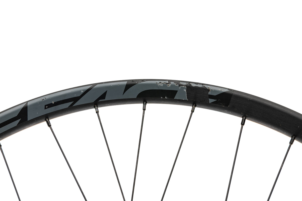 Race Face Arc 30 Aluminum Tubeless 27.5" Wheelse | The Pro's Closet